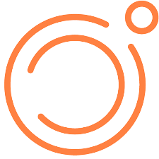 vro_logo-removebg-preview | Cloud Blogger | Blog around VMware Aria Automation & Orchestrator