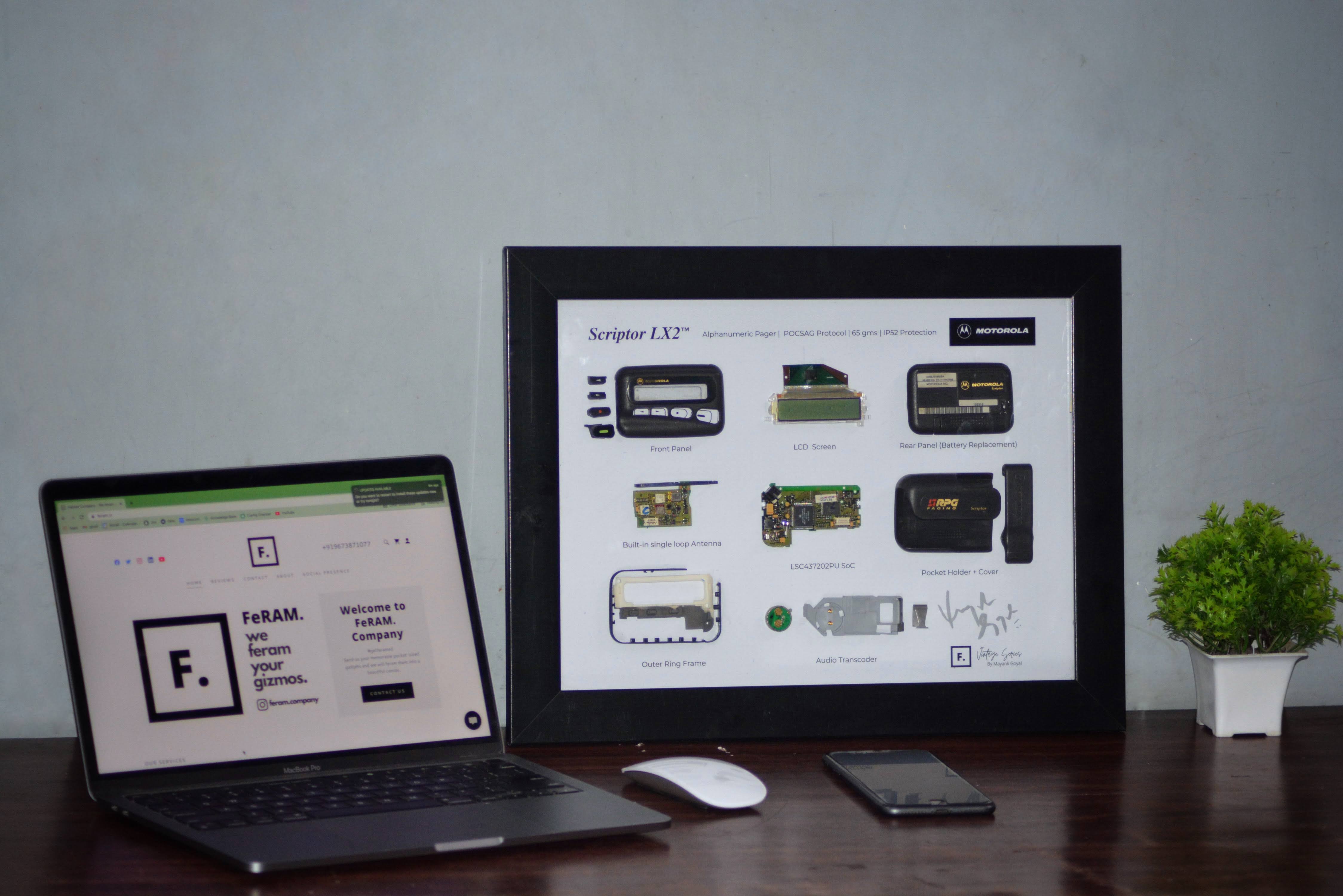 fondBois | Cloud Blogger | Techblogs on VCF 9, VCF Automation & VCF ...