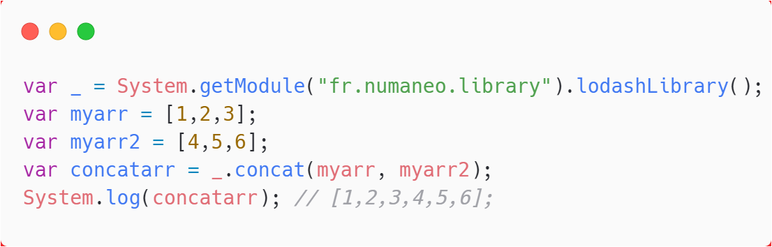 image-4 | Cloud Blogger | Techblogs on VCF 9, VCF Automation & VCF ...