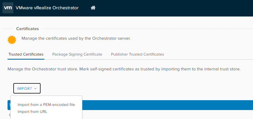 image-1 | Cloud Blogger | Blog around VMware Aria Automation ...