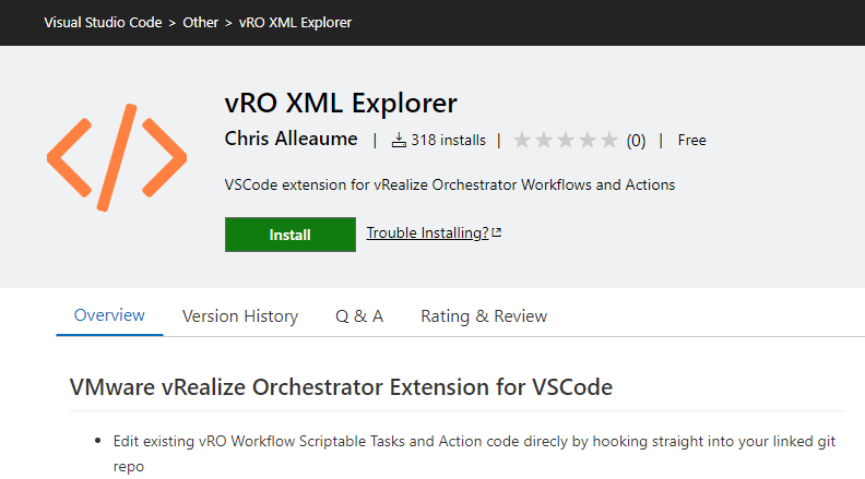 image-19 | Cloud Blogger | Techblogs on VCF 9, VCF Automation & VCF ...