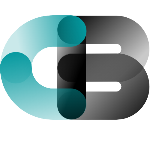 Untitled_design__4_-removebg-preview | Cloud Blogger | Techblogs on VCF ...