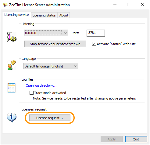 download (8) | Cloud Blogger | Techblogs on VCF 9, VCF Automation & VCF ...