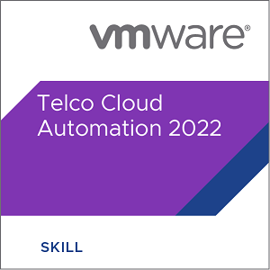 vmw-telco-automation-cloud-2022 | Cloud Blogger | Blog around VMware Aria Automation & Orchestrator.