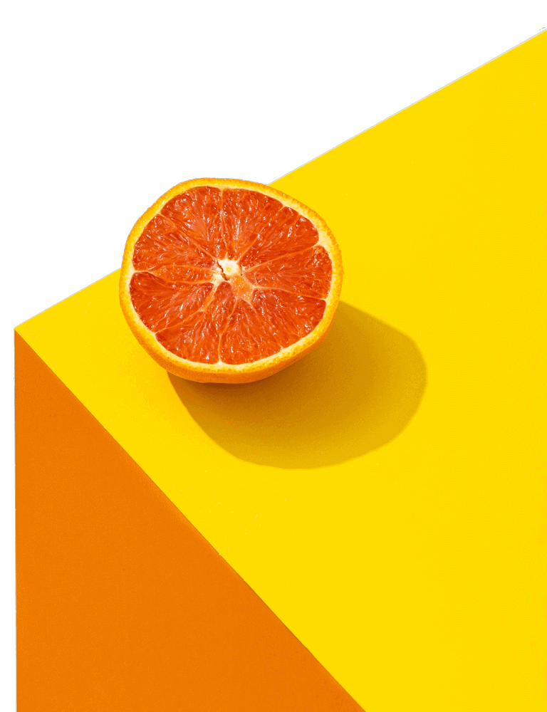 mae-mu-4-unsplash.png | Cloud Blogger | Blog around VMware Aria ...