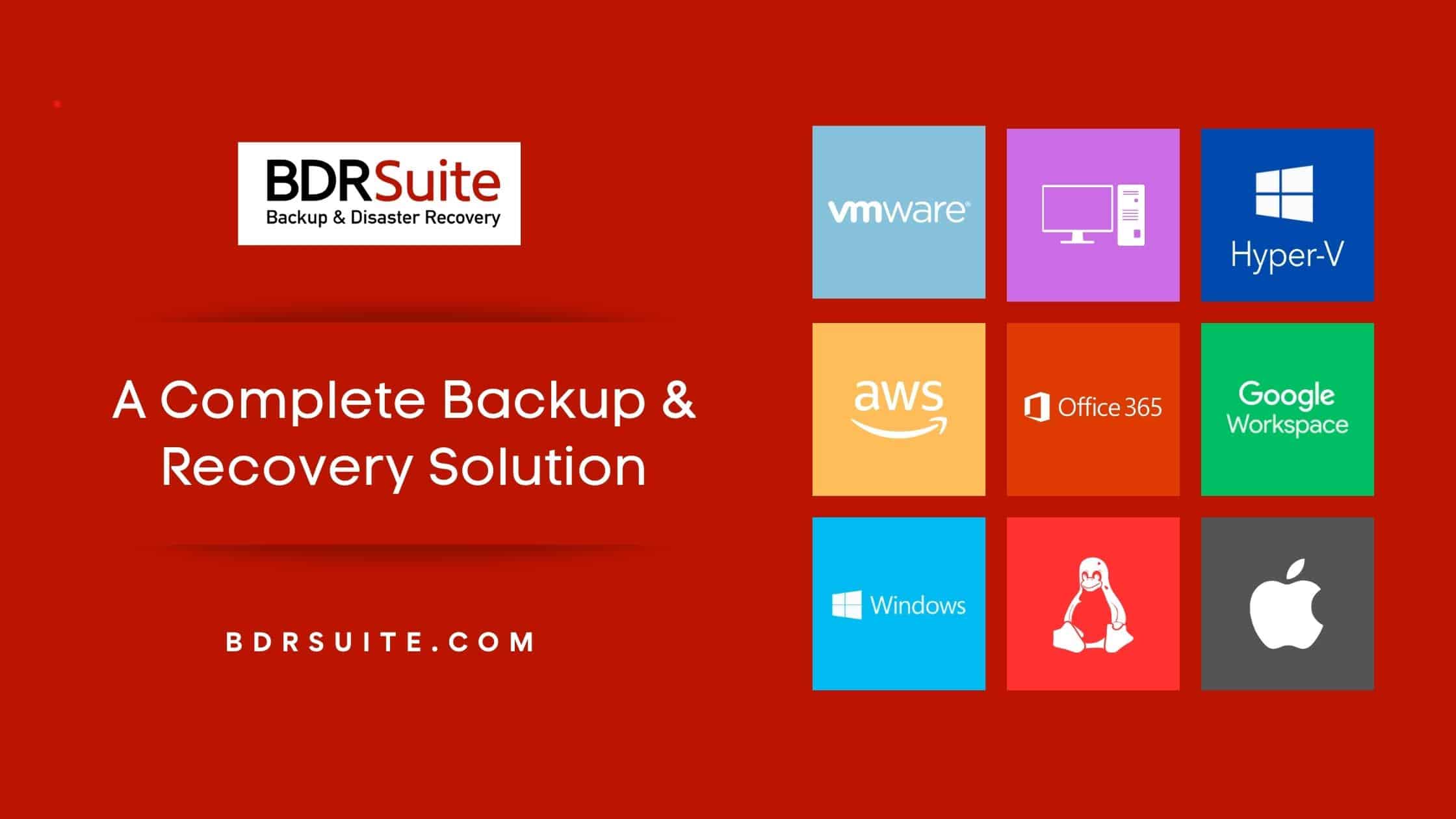 Blue Minimalist Collage Blog Banner (1) | Cloud Blogger | Blog around ...