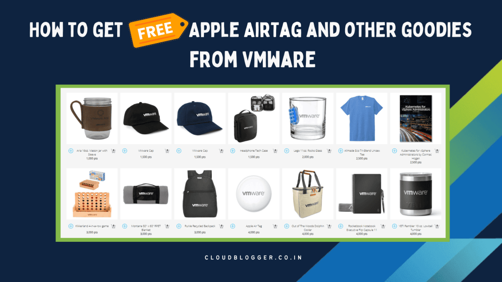 Copy of Bone White Blue Groovy You Matter Desktop Wallpaper | Cloud ...