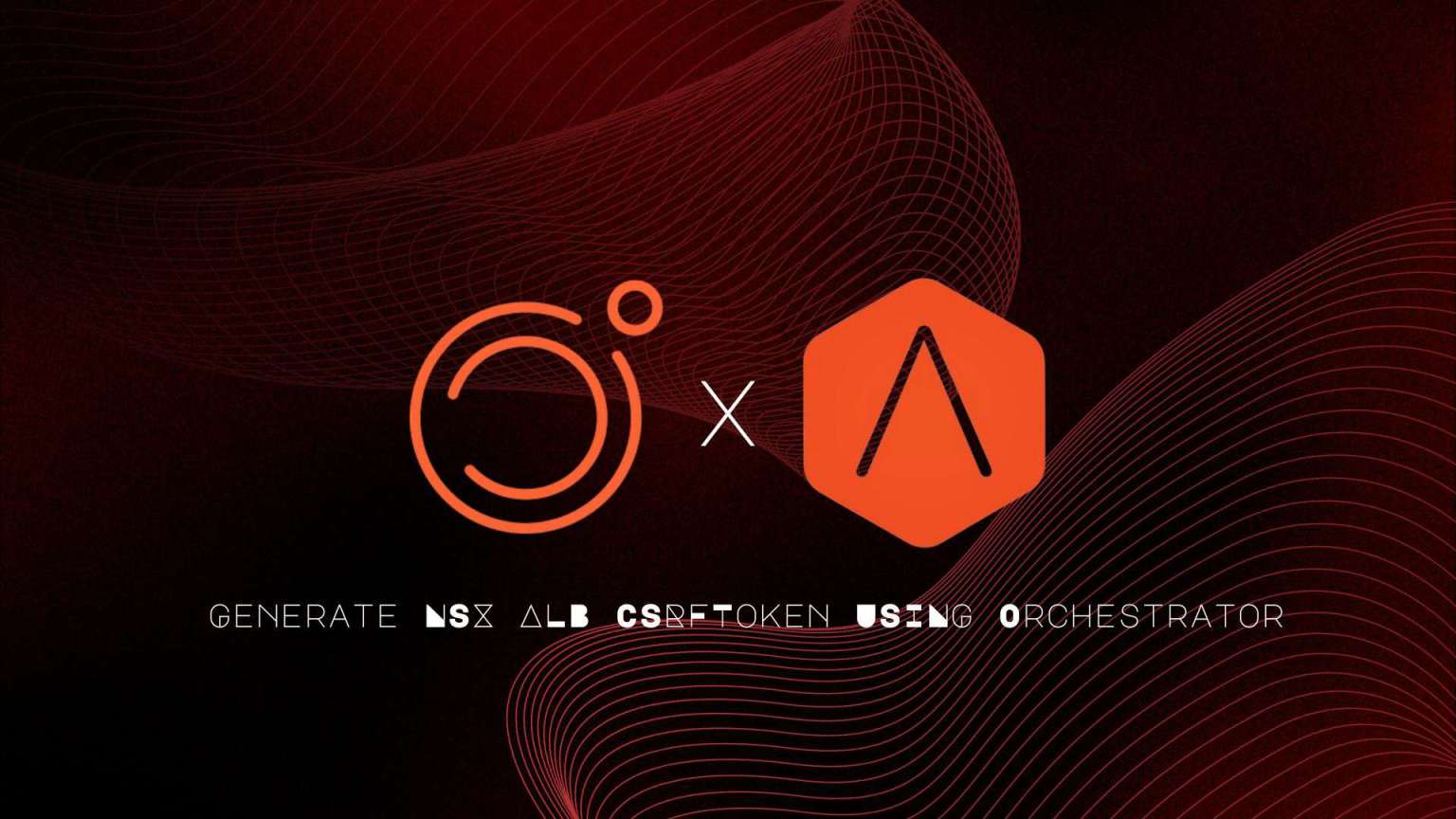 VMware shifts from Aria to VCF Branding | Cloud Blogger | Techblogs on ...