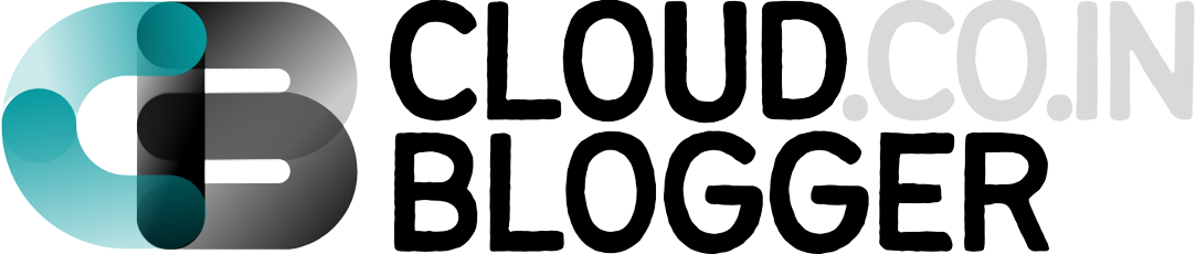 Cloud Blogger | Blog around VMware Aria Automation & Orchestrator.