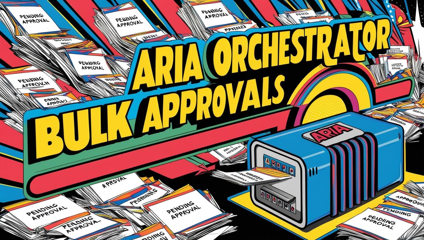 Cloud Blogger | Blog around VMware Aria Automation & Orchestrator