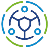 VMware Latest Icons Bundle | Cloud Blogger | Blog around VMware Aria ...