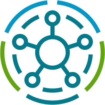 VMware Latest Icons Bundle (VCF 9 update) | Cloud Blogger | Techblogs ...