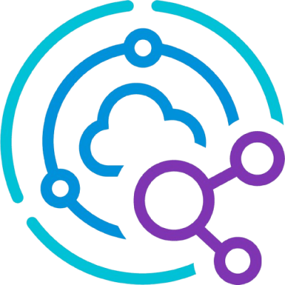 VMware Latest Icons Bundle (VCF 9 update) | Cloud Blogger | Techblogs ...