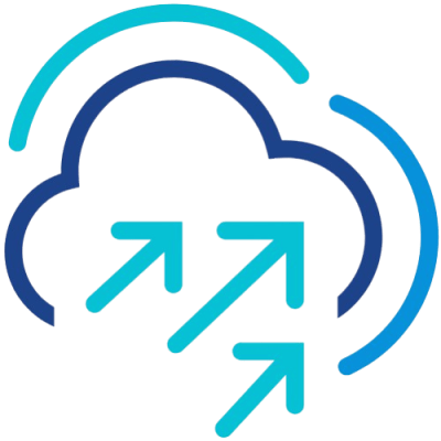 VMware Latest Icons Bundle (VCF 9 update) | Cloud Blogger | Techblogs ...