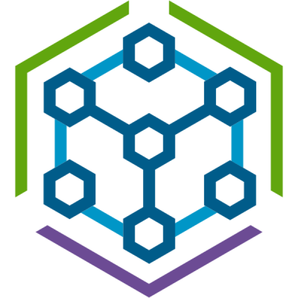 VMware Latest Icons Bundle (VCF 9 update) | Cloud Blogger | Techblogs ...