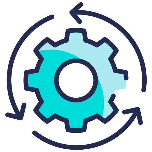 Cloud Blogger | Blog around VMware Aria Automation & Orchestrator.