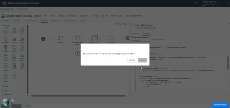 vro-code-editor-resizer-mp4 | Cloud Blogger | Blog around VMware Aria Automation & Orchestrator.