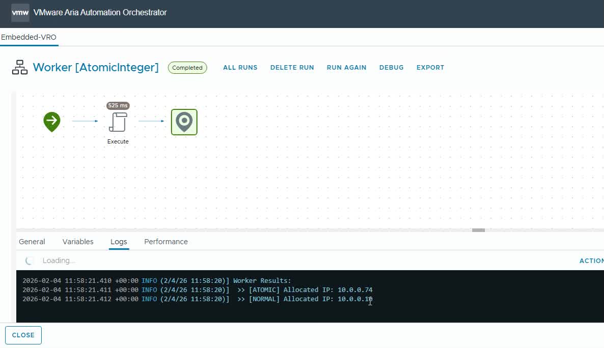 atomicinteger-vro-mp4 | Cloud Blogger | Techblogs on VCF 9, VCF ...